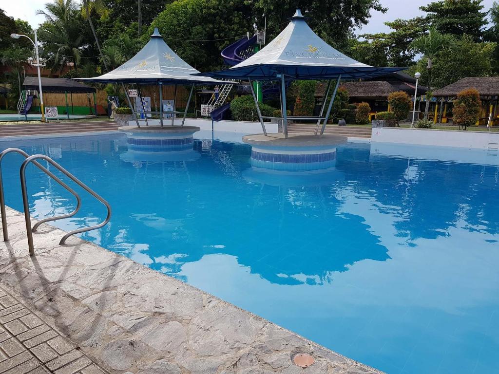 Riverview Resort and Conference Center, Laguna | 2024 Updated Prices, Deals