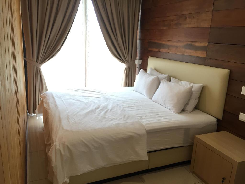 Kluang Container Hotel, Kluang | 2024 Updated Prices, Deals