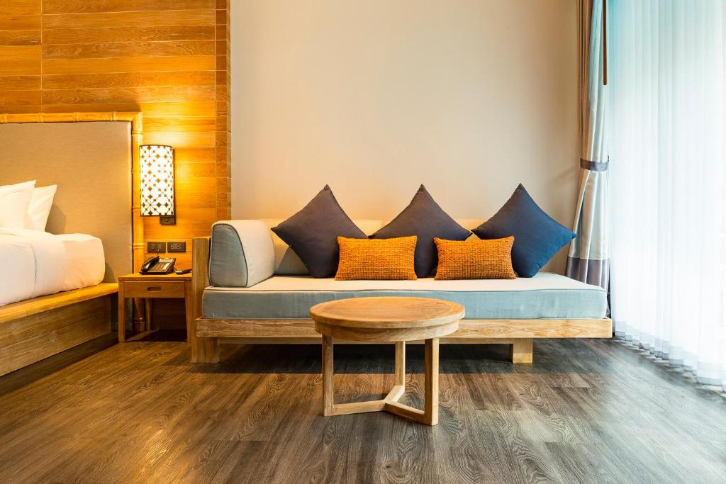 Akira Lipe Resort, Ko Lipe | 2024 Updated Prices, Deals