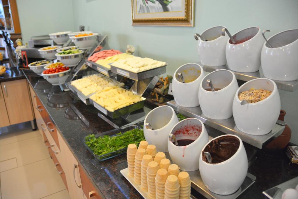 Istankoy Hotel, Bodrum | 2024 Updated Prices, Deals