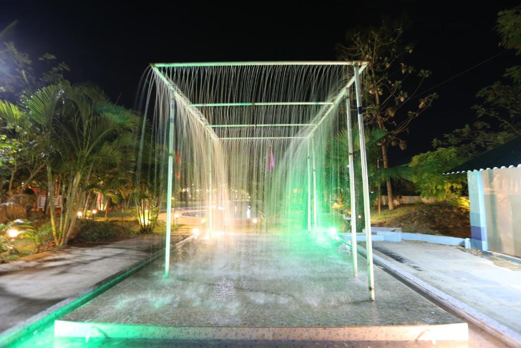 Mermaid Resort - Kelambakkam, Chennai | 2024 Updated Prices, Deals