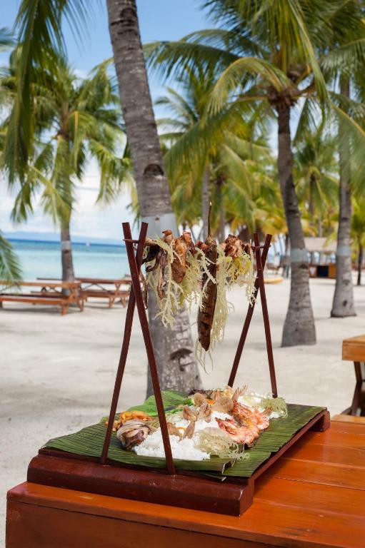 Bohol Beach Club Resort, Bohol | 2024 Updated Prices, Deals