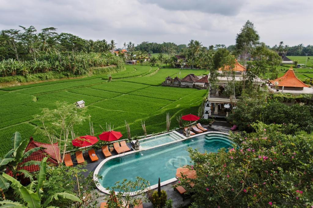 Om Ham Retreat and Resort, Bali | 2024 Updated Prices, Deals