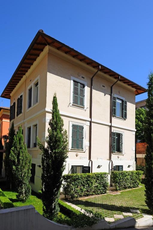 Best Western ARS Hotel, Rome | 2025 Updated Prices, Deals