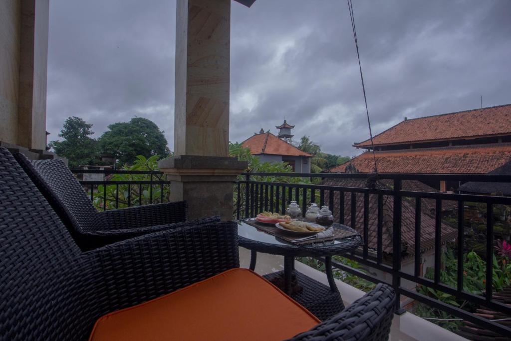 Jepun Bali Ubud Homestay | Bali 2024 UPDATED DEALS, HD Photos & Reviews