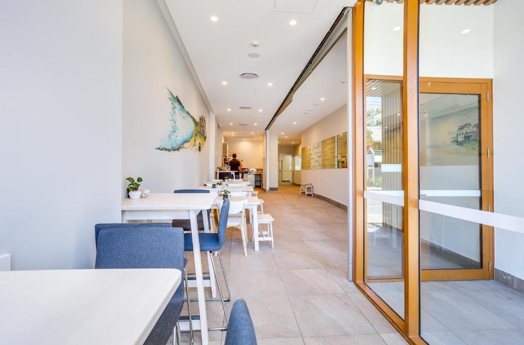 Direct Collective - Sea Breeze Mooloolaba, Sunshine Coast | 2024 ...
