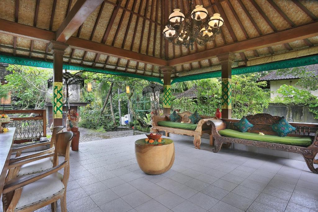 Bucu View Resort , Bali | 2024 Updated Prices, Deals