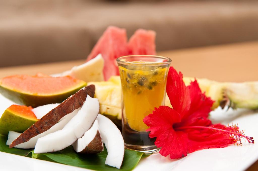 The Pearl South Pacific Resort, Pacific Harbour | 2024 Updated Prices ...