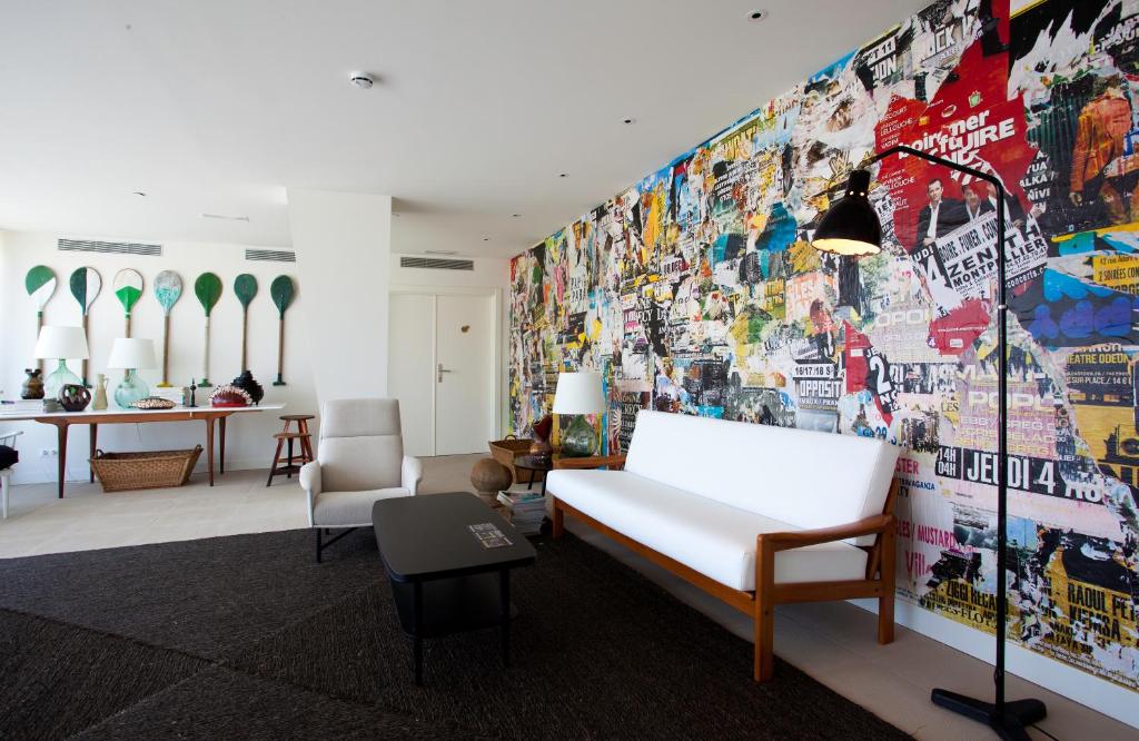 Vincci Bit Hotel, Barcelona | 2024 Updated Prices, Deals