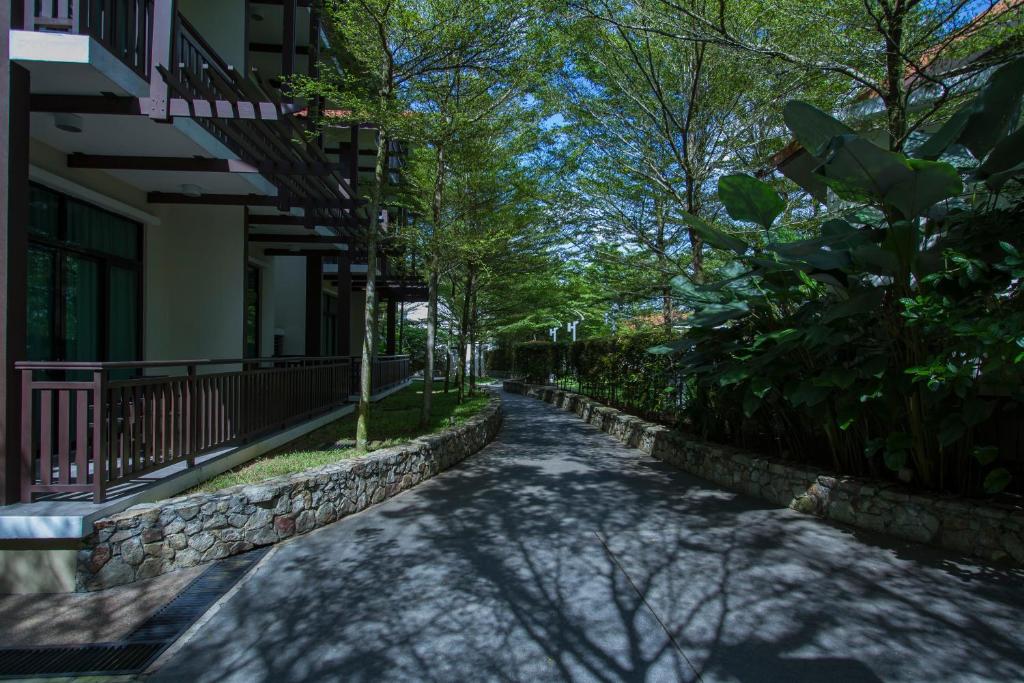 Espira Kinrara, Kuala Lumpur | 2024 Updated Prices, Deals