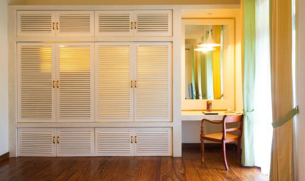 Zylan Luxury Villa, Colombo | 2023 Updated Prices, Deals