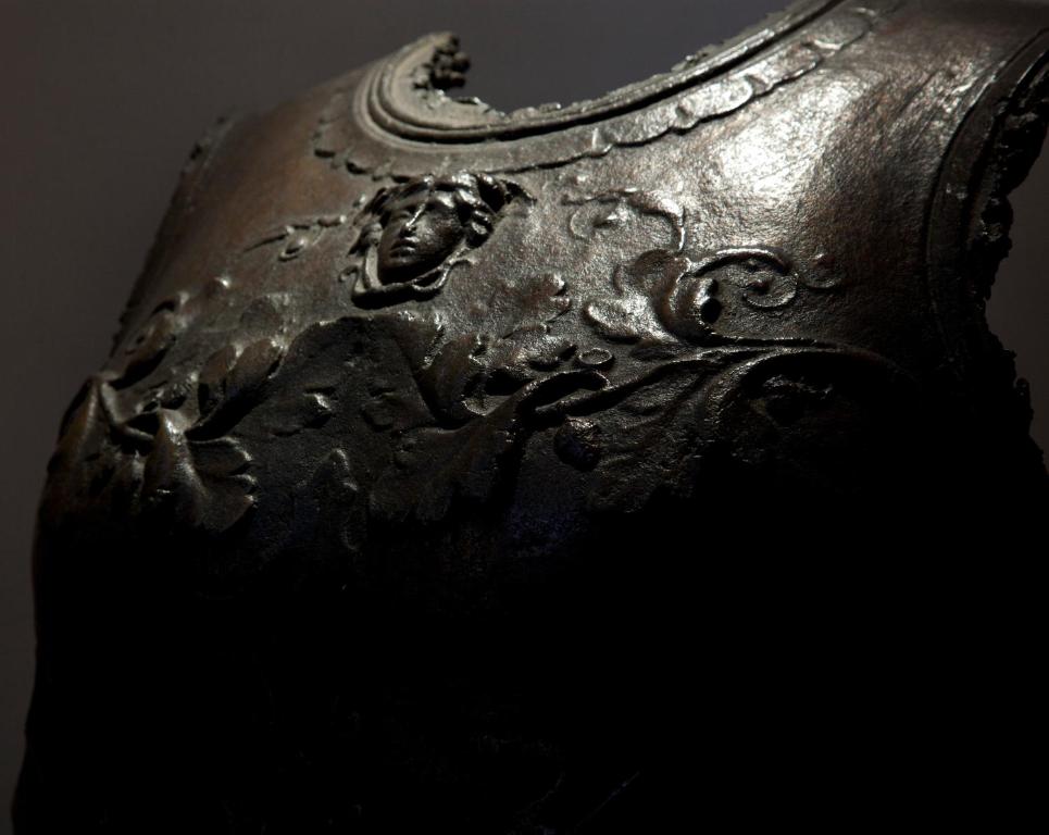 Hotel Gambrinus, Rome | 2024 Updated Prices, Deals