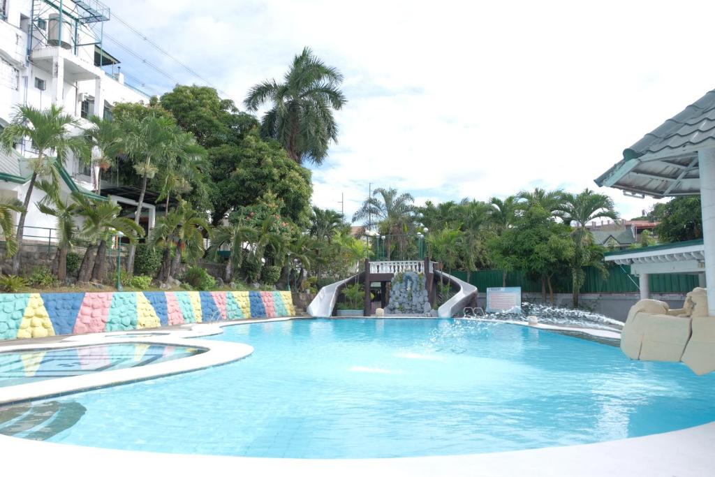 V Resort Dasma, Cavite | 2025 Updated Prices, Deals
