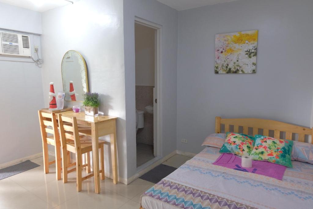 V Resort Dasma, Cavite | 2024 Updated Prices, Deals