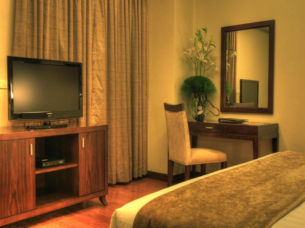 Armada Hotel Manila , Manila | 2023 Updated Prices, Deals