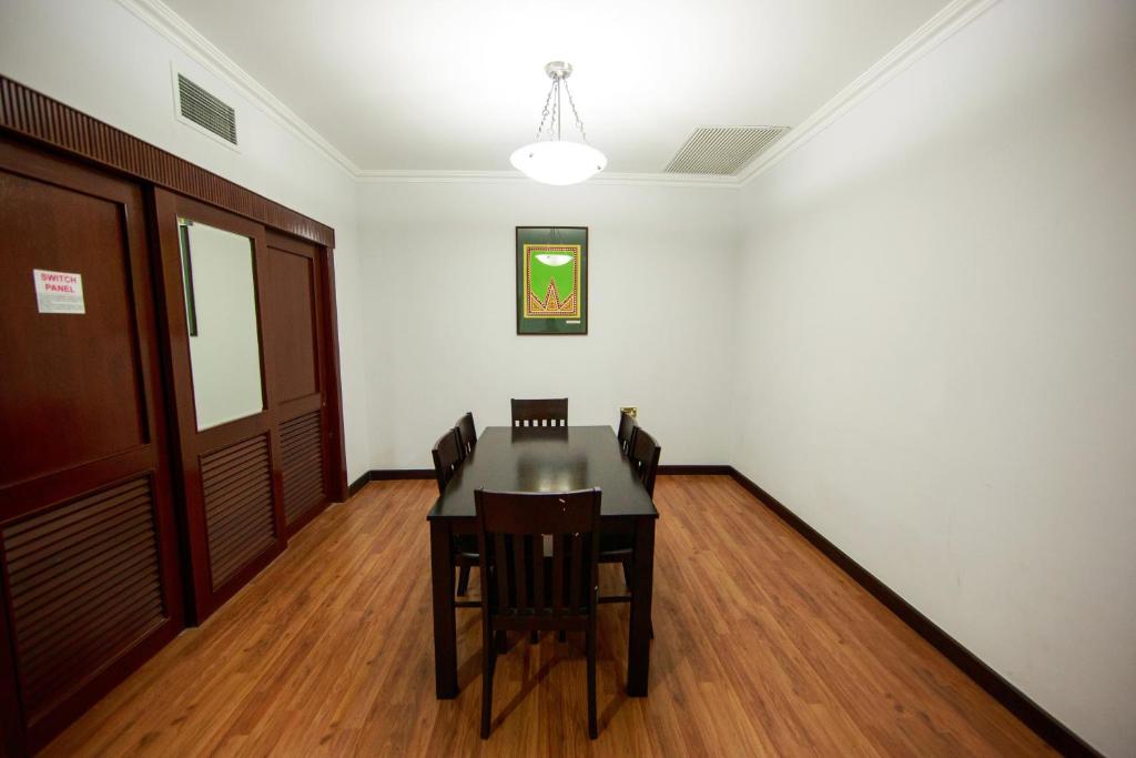 Beta Service Apartment, Labuan | 2024 Updated Prices, Deals