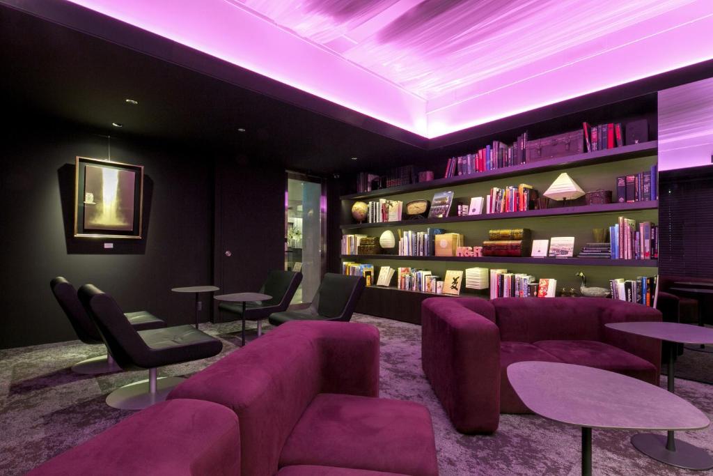 Roppongi Hotel S, Tokyo | 2024 Updated Prices, Deals