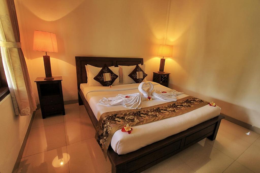 Ben's Homestay | Updated Rates 2024