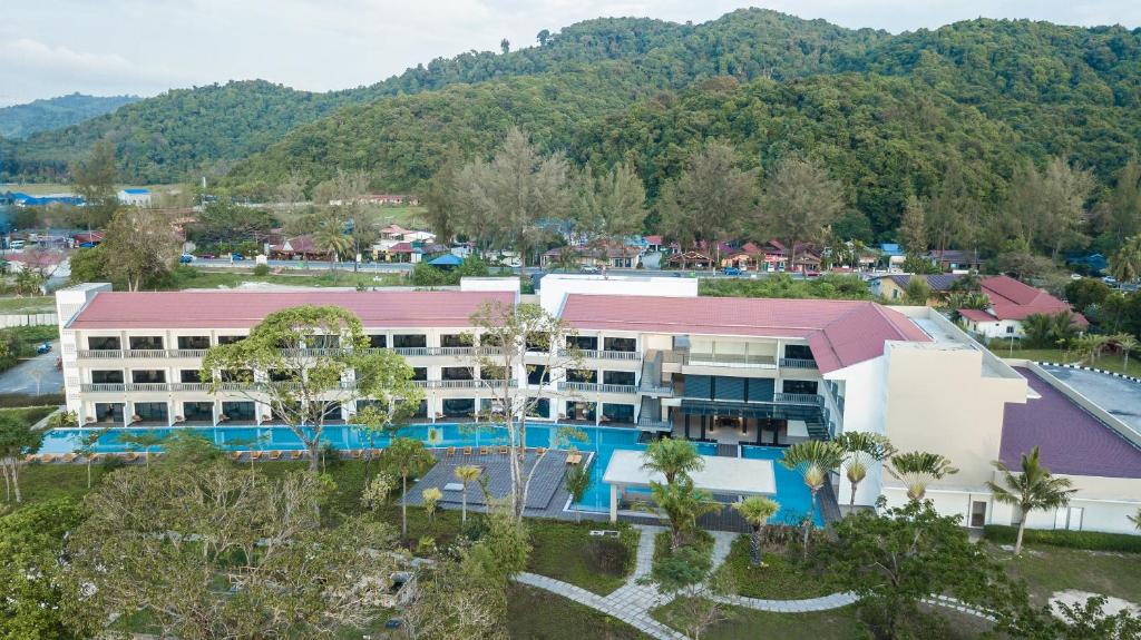 Camar Resort Langkawi, Langkawi | 2026 Updated Prices, Deals