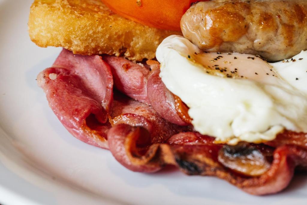 The Mount Country Manor Hotel & Golf, Wolverhampton | 2024 Updated ...