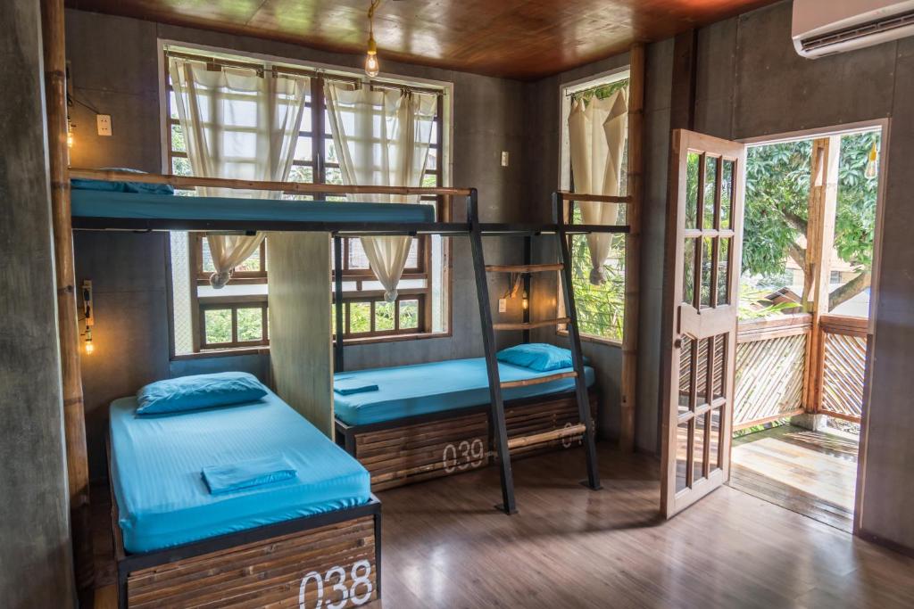 The Flying Fish Hostel, Dumaguete | 2024 Updated Prices, Deals