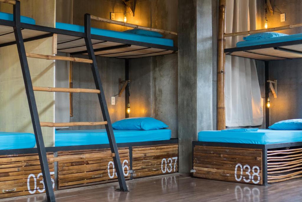 The Flying Fish Hostel, Dumaguete | 2024 Updated Prices, Deals