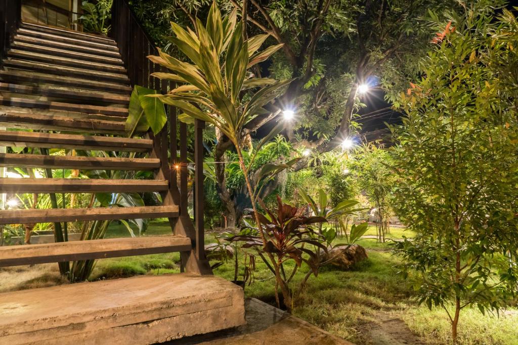 The Flying Fish Hostel, Dumaguete | 2024 Updated Prices, Deals