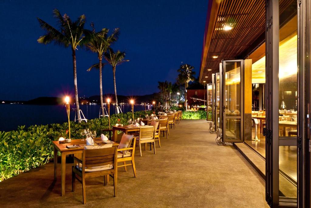 Hansar Samui Resort, Koh Samui | 2024 Updated Prices, Deals
