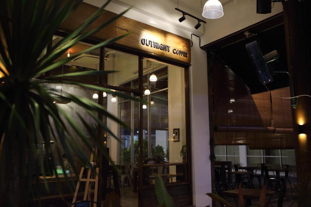 De House Hotel, Sibu | 2025 Updated Prices, Deals