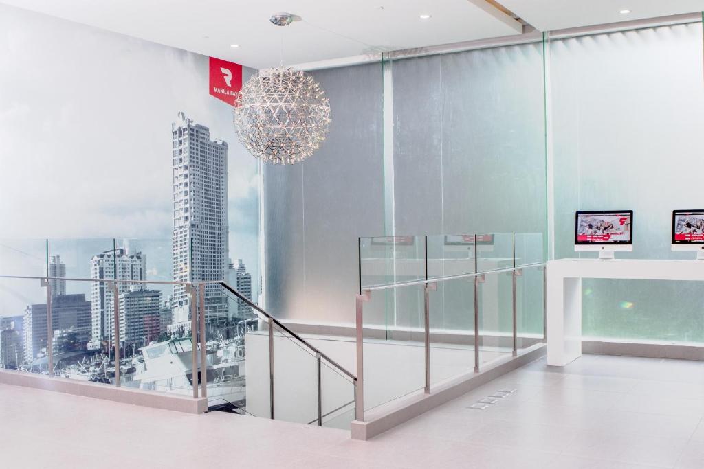 Red Planet Manila Bay, Manila | 2024 Updated Prices, Deals