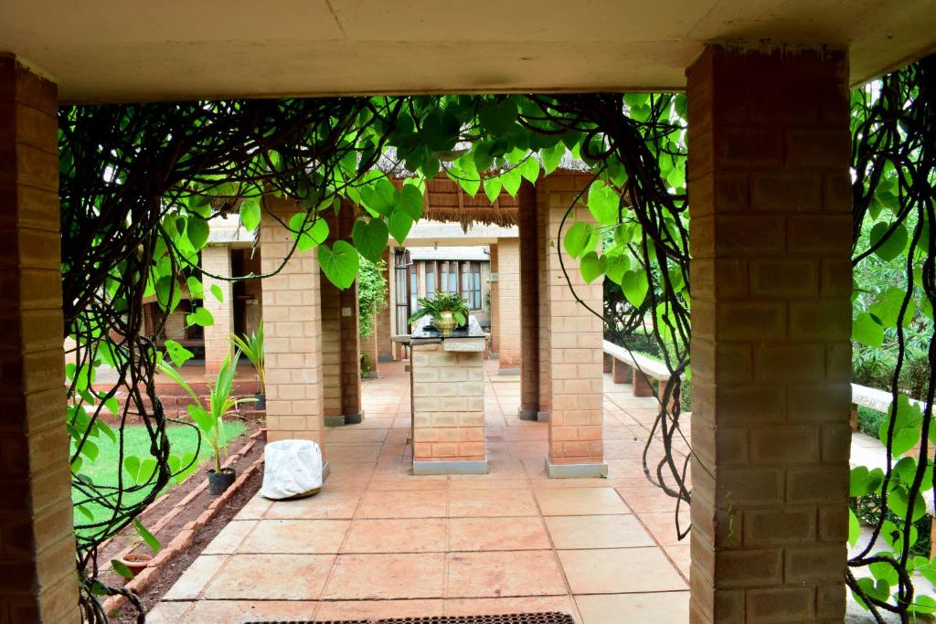 Our Native Village Resort, Bangalore | 2024 Updated Prices, Deals