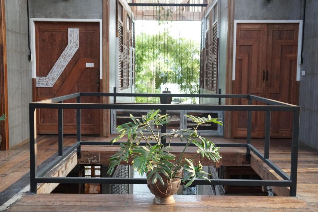 The Flying Fish Hostel, Dumaguete | 2024 Updated Prices, Deals