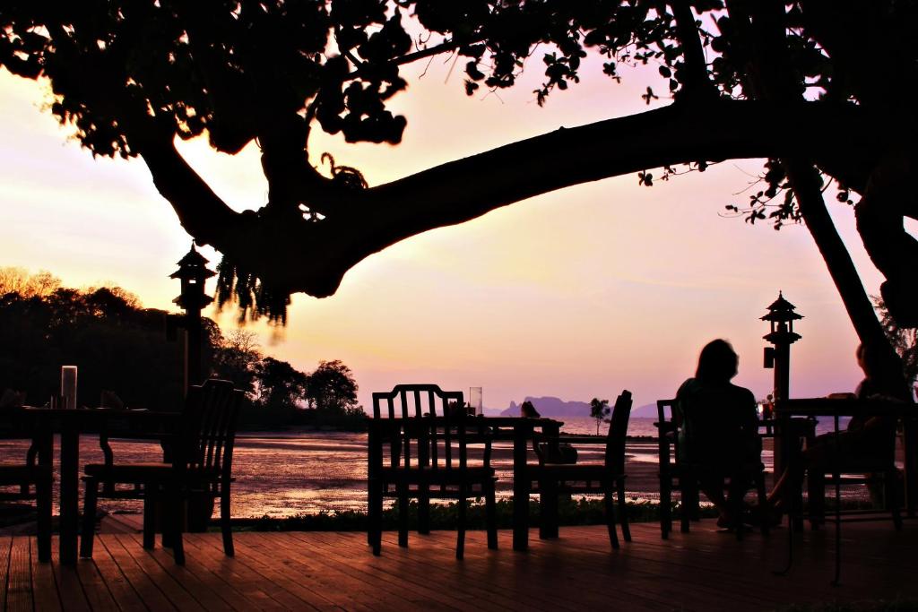 Nakamanda Resort & Spa, Krabi | 2024 Updated Prices, Deals