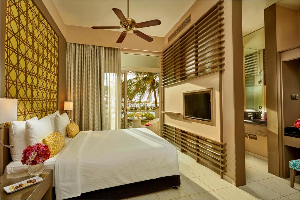 Sentido Heritance Negombo, Negombo | 2024 Updated Prices, Deals