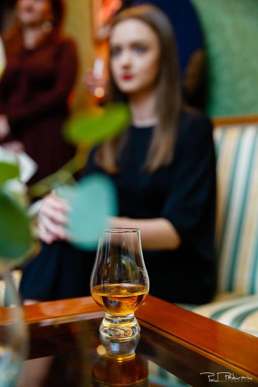 Hotel Select, Iasi | 2024 Updated Prices, Deals