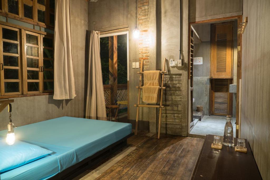 The Flying Fish Hostel, Dumaguete | 2024 Updated Prices, Deals