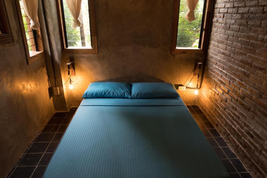 The Flying Fish Hostel, Dumaguete | 2024 Updated Prices, Deals