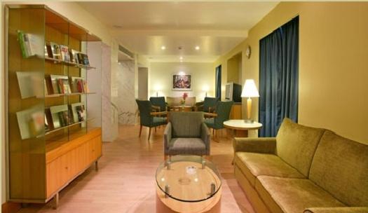 The Imperial Palace, Rajkot | 2024 Updated Prices, Deals