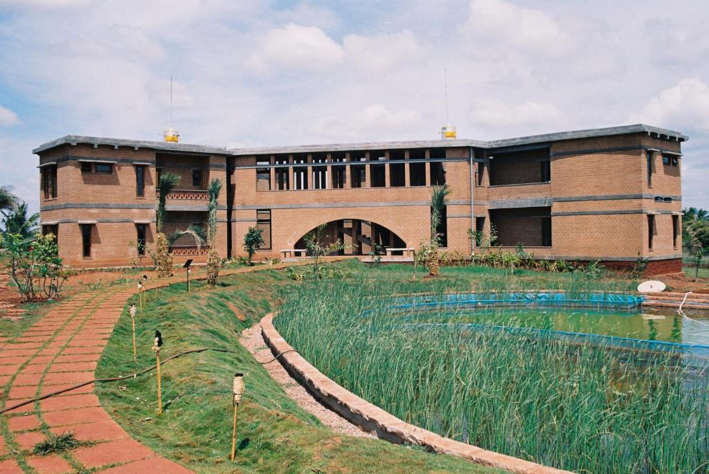 Our Native Village Resort, Bangalore | 2024 Updated Prices, Deals