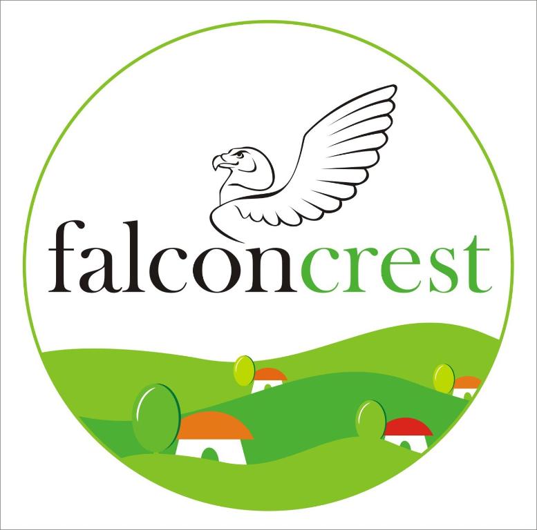 Falcon Crest Vagamon, Vagamon | 2024 Updated Prices, Deals