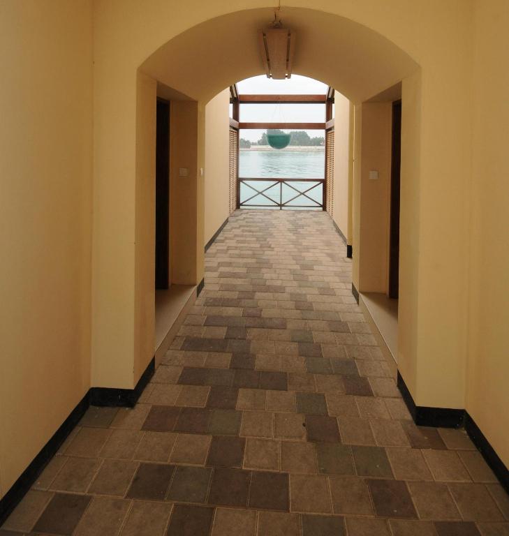 Al Bander Hotel & Resort, Manama | 2023 Updated Prices, Deals