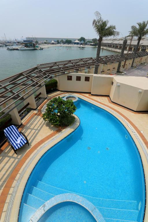 Al Bander Hotel & Resort, Manama | 2025 Updated Prices, Deals