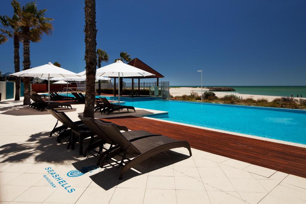 Seashells Mandurah - Awesome Deals & Real Reviews