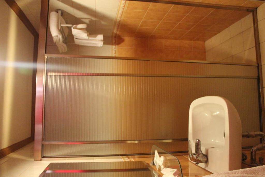 Elegant Circle Inn, Cebu | 2024 Updated Prices, Deals