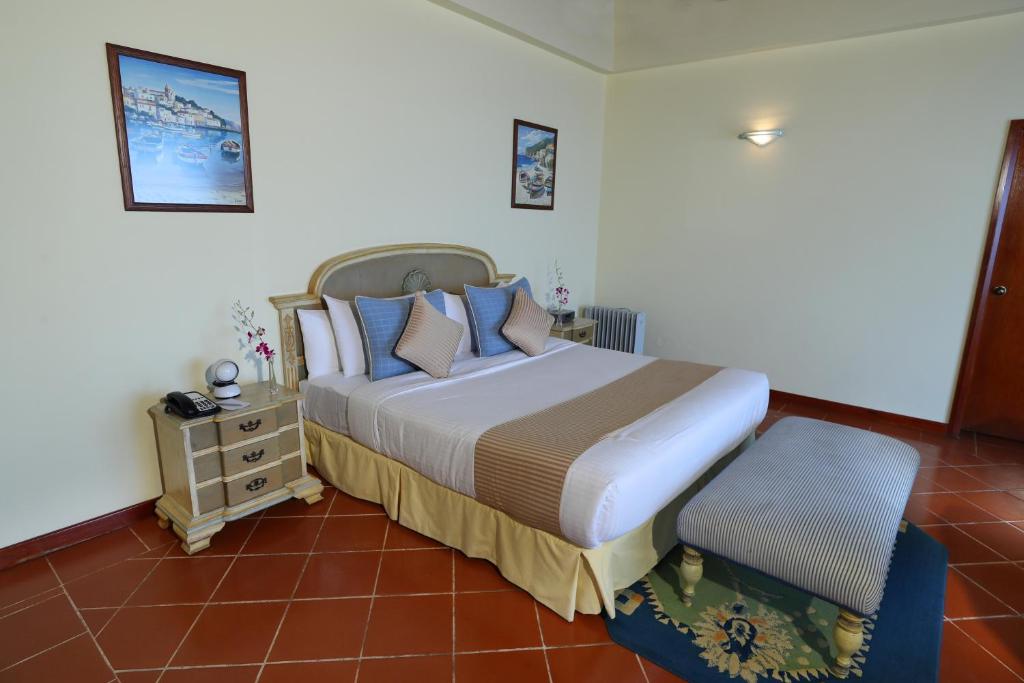 Al Bander Hotel & Resort, Manama | 2024 Updated Prices, Deals