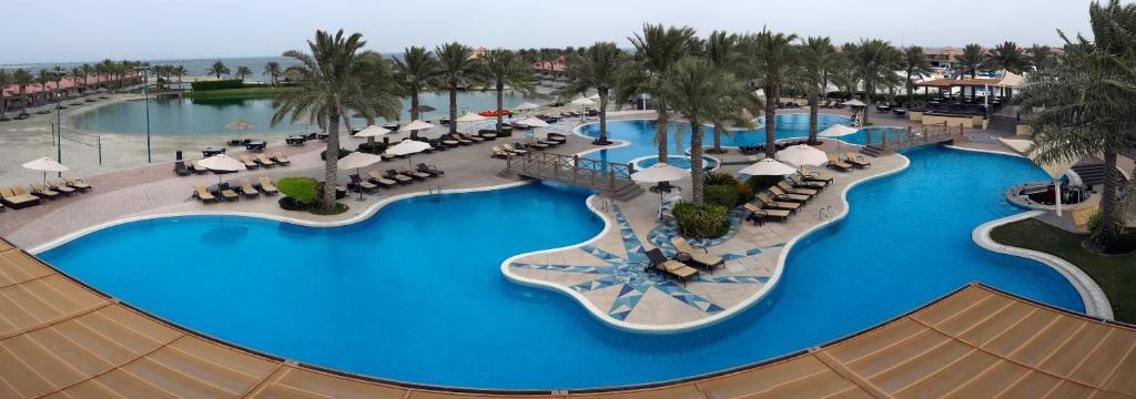 Al Bander Hotel & Resort, Manama | 2024 Updated Prices, Deals