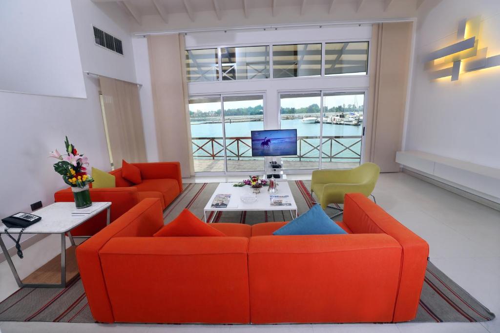 Al Bander Hotel & Resort, Manama | 2024 Updated Prices, Deals