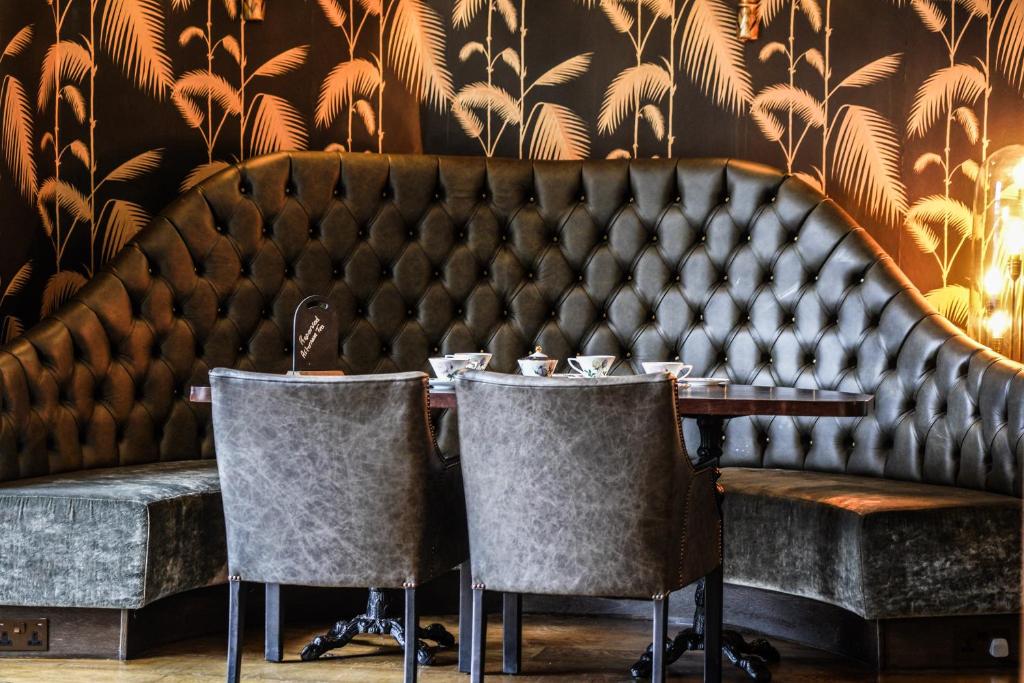 Hardwick Hall Hotel, Sedgefield | 2025 Updated Prices, Deals