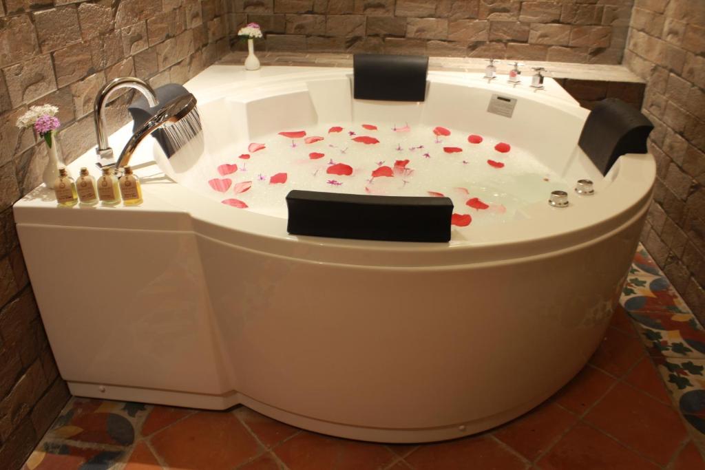 Old Kent Estates & Spa - Kodagu, Coorg | 2024 Updated Prices, Deals