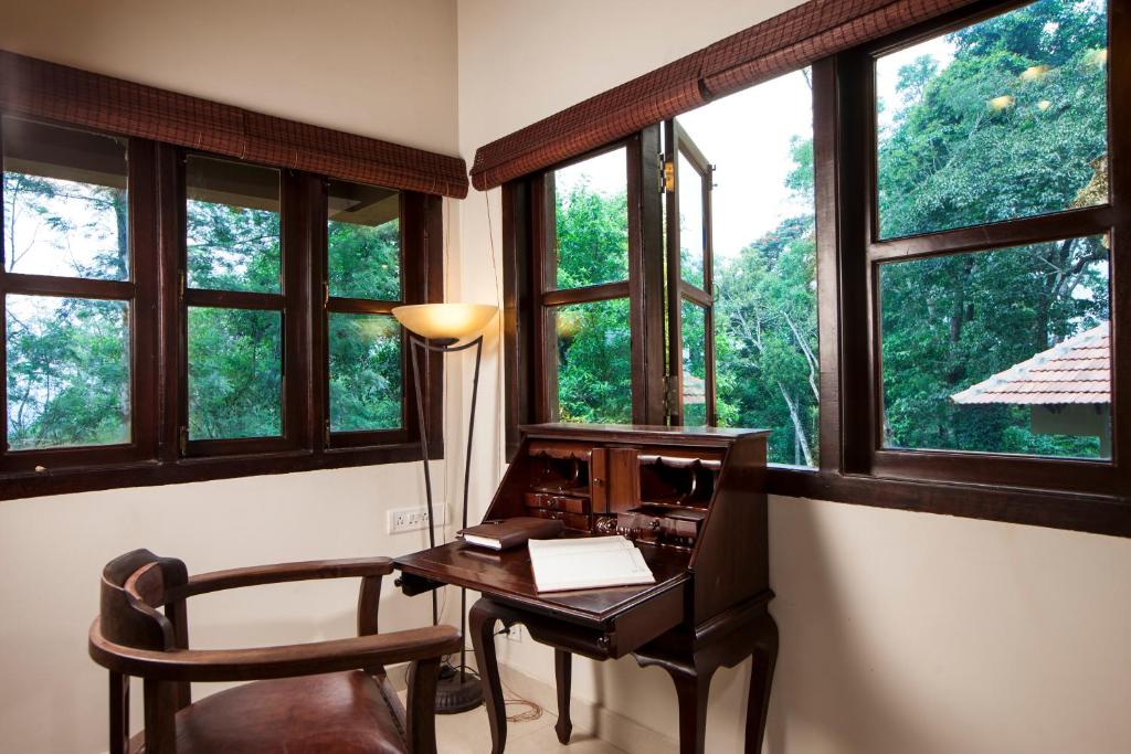 Old Kent Estates & Spa - Kodagu, Coorg | 2024 Updated Prices, Deals